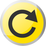 Casino Online | Pronósticos deportivos | Ecuabet.com